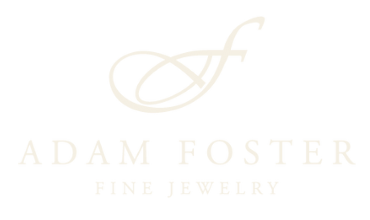 What Does Heirloom Jewelry Mean? – Adam Foster Fine Jewelry