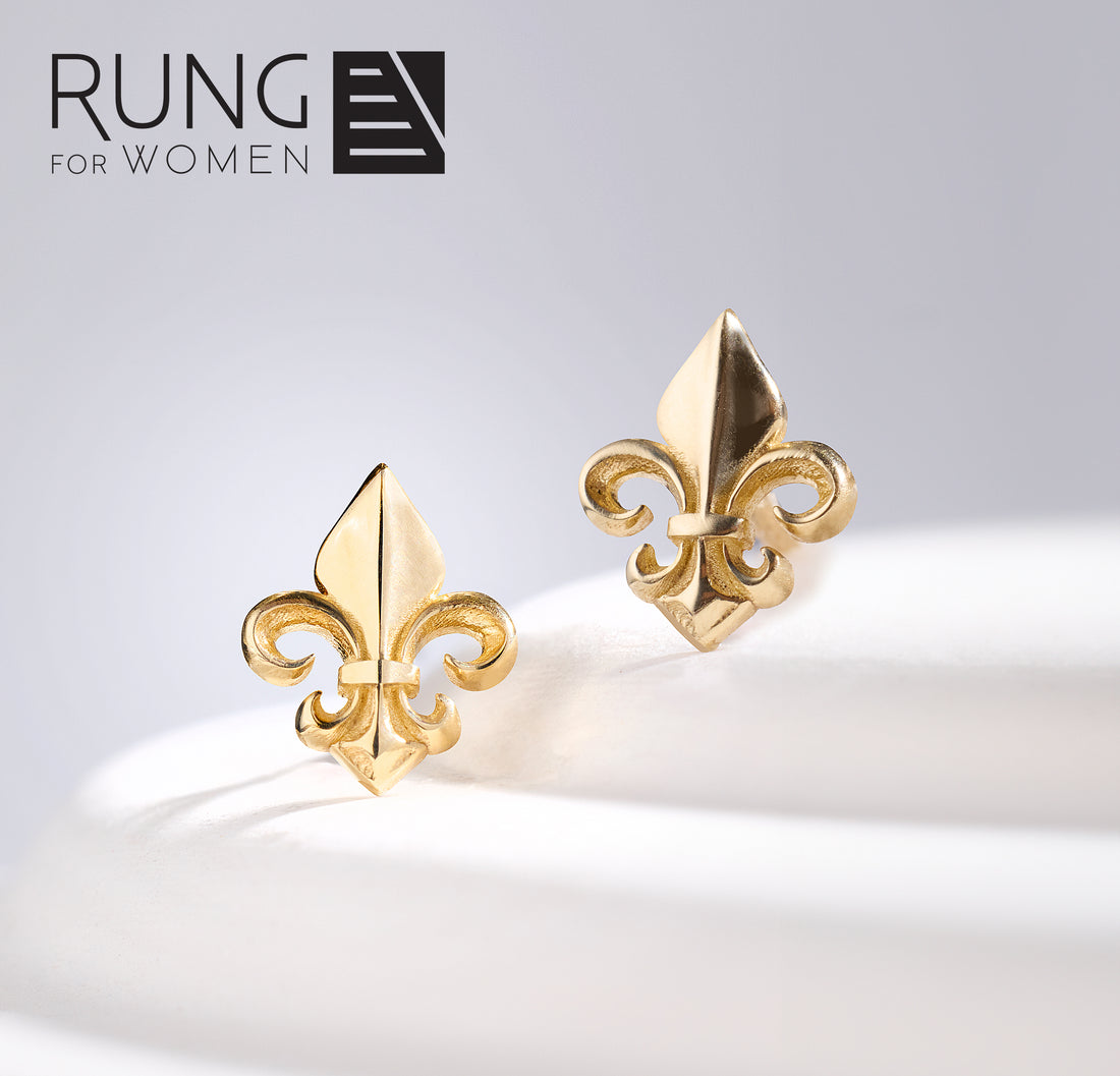 Adam Foster Fine Jewelry