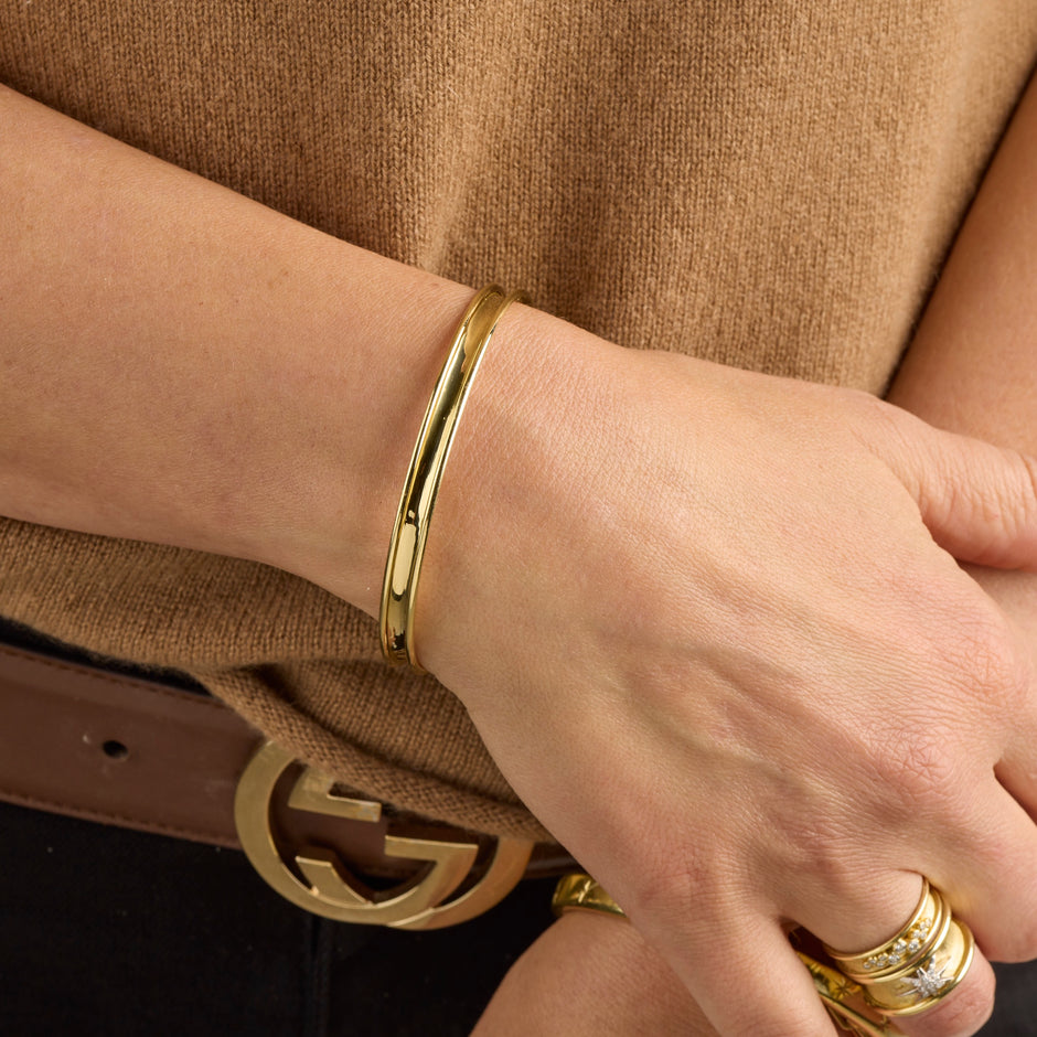 Rings – Adam Foster Fine Jewelry