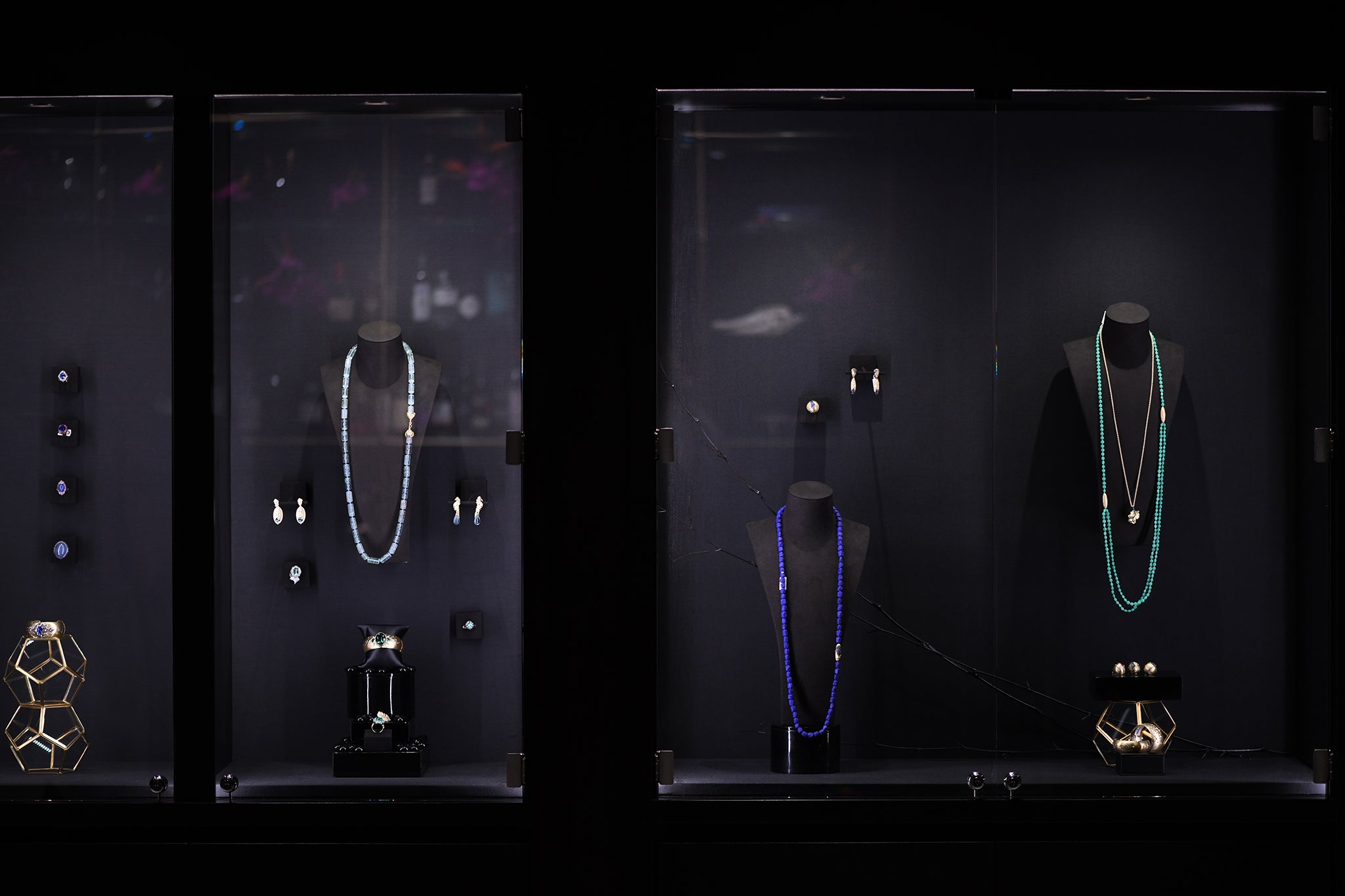 Appraisals – Adam Foster Fine Jewelry