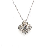 Adam Foster Fine Jewelry